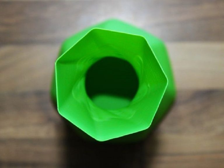 10 Heptagon Examples in Real Life – StudiousGuy