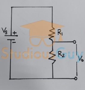 15 Resistor Examples in Real Life – StudiousGuy
