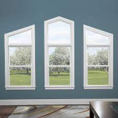 16 Pentagon Examples in Real Life – StudiousGuy