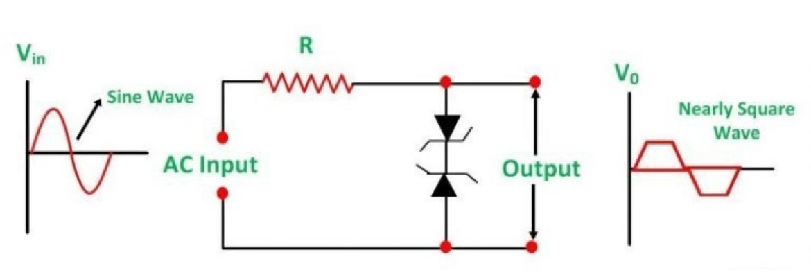 Zener Diode Explained – StudiousGuy