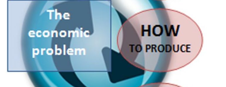 StudiousGuy – Page 99 – Your Study Buddy