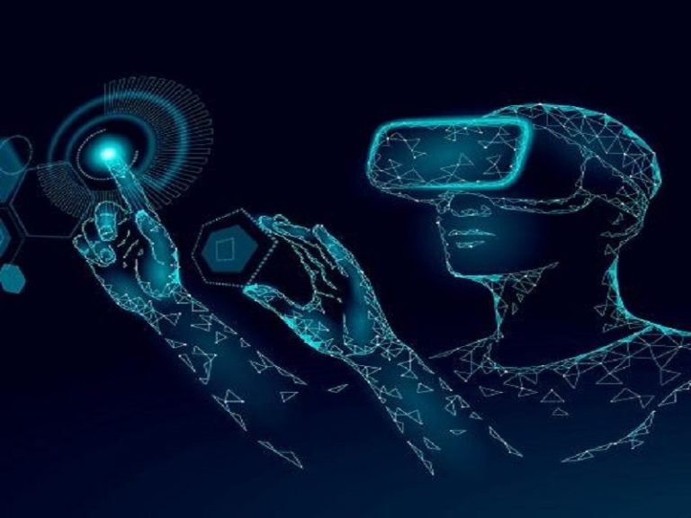 8 Inference Engine Examples – StudiousGuy