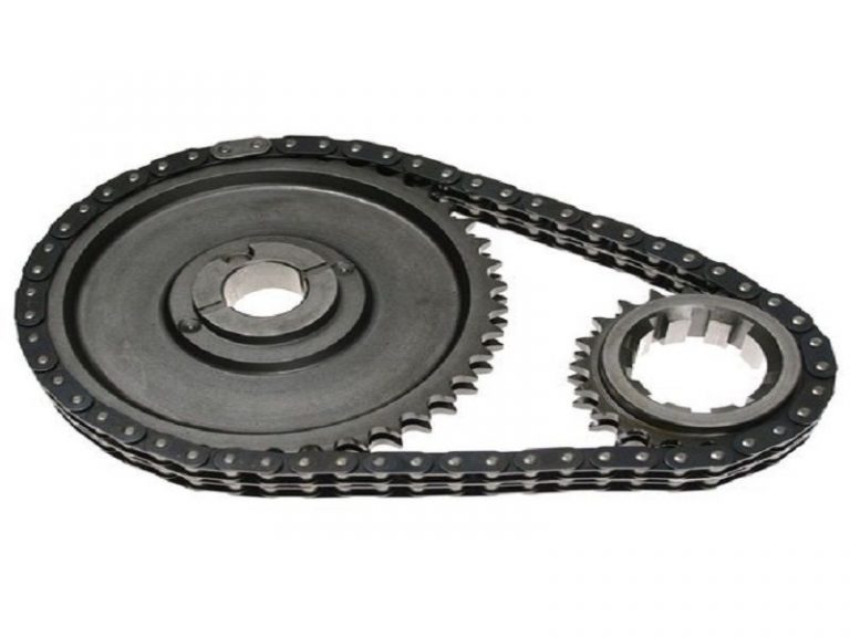 Camshaft: Types, Functions & Examples – StudiousGuy