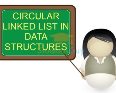 StudiousGuy – Page 73 – Your Study Buddy