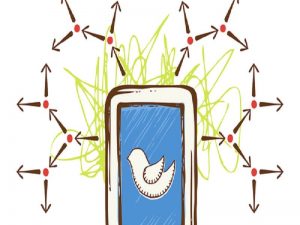 17 Exponential Growth Examples in Real Life – StudiousGuy