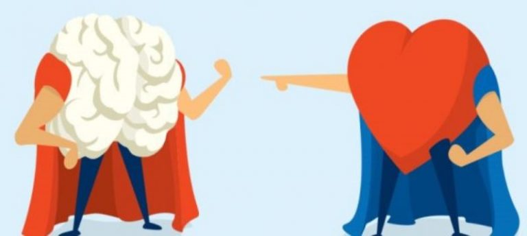 15 Examples of Psychology in Everyday Life – StudiousGuy