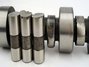 Camshaft: Types, Functions & Examples – StudiousGuy