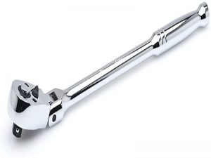 Ratchet: Types, Functions & Examples – StudiousGuy