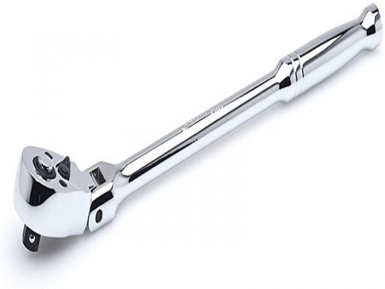 Ratchet: Types, Functions & Examples – StudiousGuy