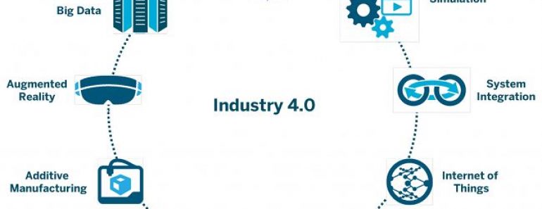 StudiousGuy – Page 73 – Your Study Buddy