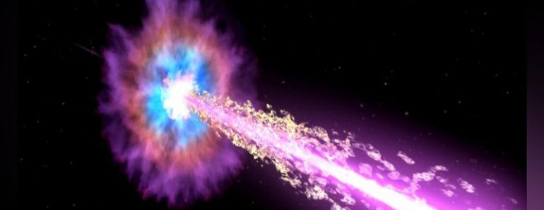 StudiousGuy – Page 76 – Your Study Buddy