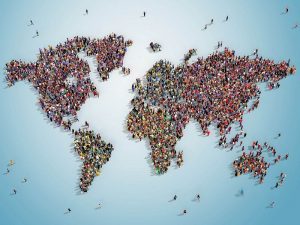 17 Exponential Growth Examples in Real Life – StudiousGuy