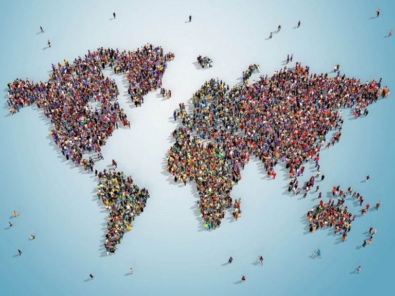 17 Exponential Growth Examples in Real Life – StudiousGuy