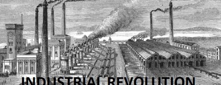 StudiousGuy – Page 76 – Your Study Buddy