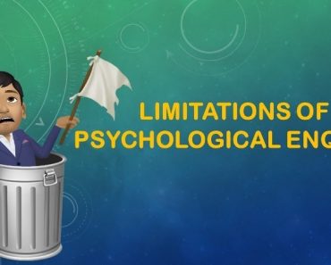 Psychology – Page 12 – StudiousGuy