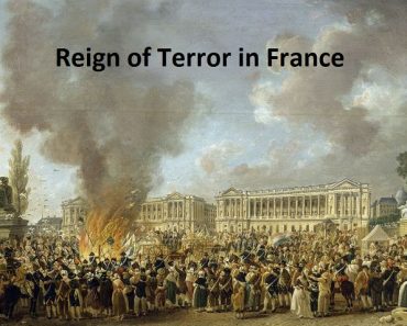 History – StudiousGuy