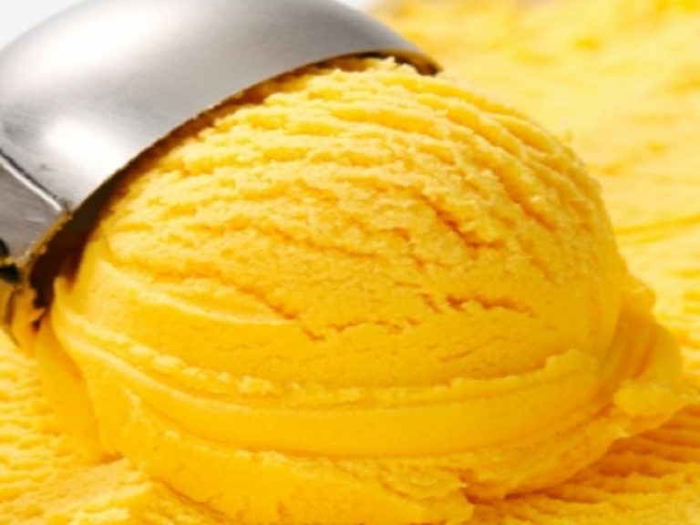 Flavouring Agents Examples – StudiousGuy