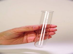 List of Chemistry Laboratory Apparatus and Their Uses – StudiousGuy