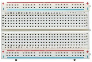 List of Physics Laboratory Apparatus and Their Uses – StudiousGuy