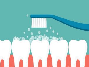 7 Neutralization Examples in Everyday Life – StudiousGuy
