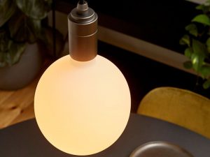 17 Sphere Examples in Real Life – StudiousGuy