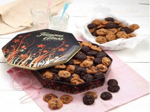 18 Octagon Examples in Real Life – StudiousGuy