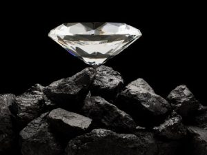 15 Crystallization Examples in Everyday Life – StudiousGuy