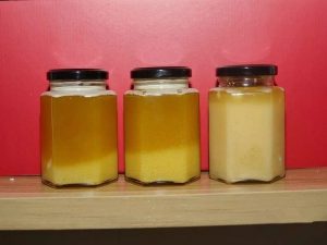 15 Crystallization Examples in Everyday Life – StudiousGuy