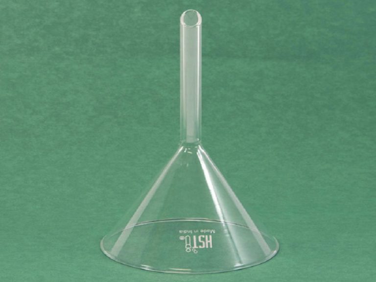 List of Chemistry Laboratory Apparatus and Their Uses – StudiousGuy