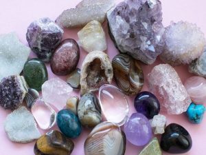 15 Crystallization Examples in Everyday Life – StudiousGuy