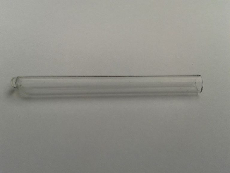 List of Chemistry Laboratory Apparatus and Their Uses – StudiousGuy