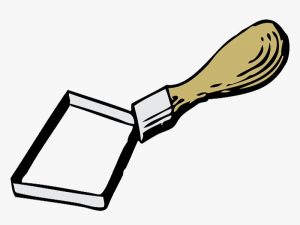 15 Rhombus Examples in Real Life – StudiousGuy