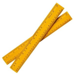 List of Physics Laboratory Apparatus and Their Uses – StudiousGuy