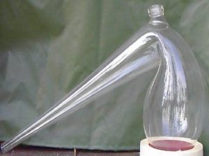 List of Chemistry Laboratory Apparatus and Their Uses – StudiousGuy