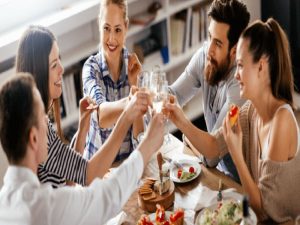 8 Poisson Distribution Examples in Real Life – StudiousGuy