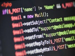 11 Geometric Distribution Examples in Real Life – StudiousGuy
