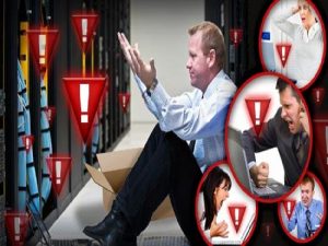 8 Poisson Distribution Examples in Real Life – StudiousGuy