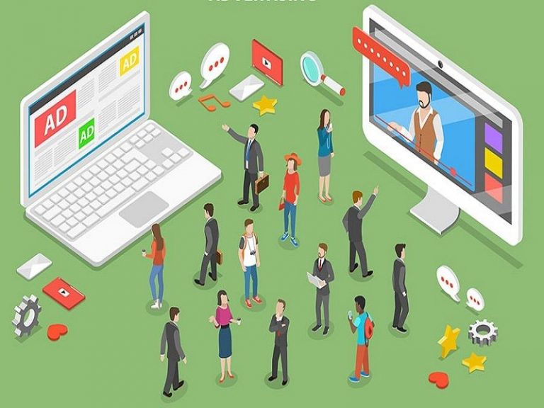 8 Poisson Distribution Examples in Real Life – StudiousGuy