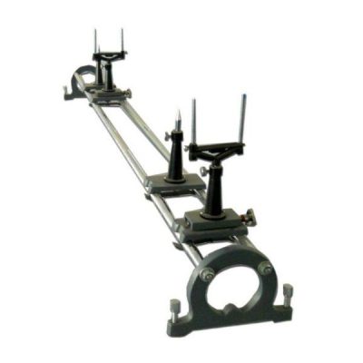 List of Physics Laboratory Apparatus and Their Uses – StudiousGuy