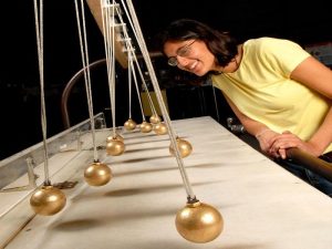 17 Sphere Examples in Real Life – StudiousGuy