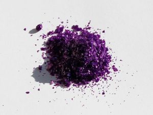 15 Crystallization Examples in Everyday Life – StudiousGuy