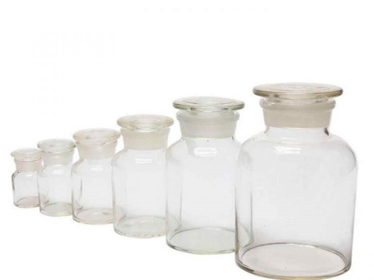 List of Chemistry Laboratory Apparatus and Their Uses – StudiousGuy