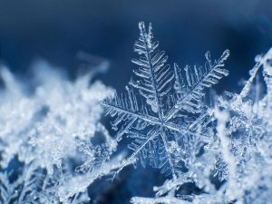 15 Crystallization Examples in Everyday Life – StudiousGuy
