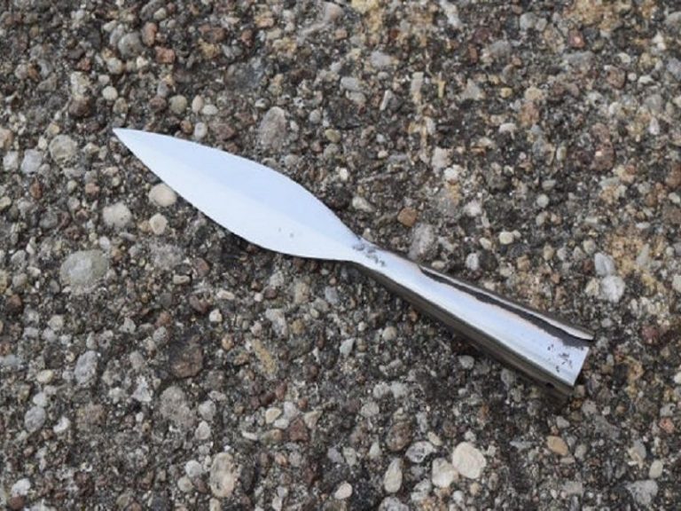 15 Rhombus Examples in Real Life – StudiousGuy