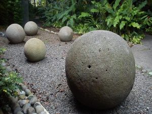 17 Sphere Examples in Real Life – StudiousGuy