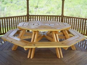 18 Octagon Examples in Real Life – StudiousGuy