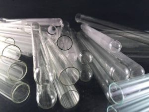 List of Chemistry Laboratory Apparatus and Their Uses – StudiousGuy