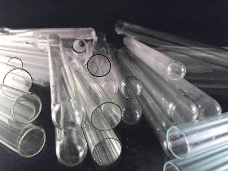 List Of Chemistry Laboratory Apparatus And Their Uses StudiousGuy list-of-chemistry-laboratory-apparatus-and-their-uses-studiousguy