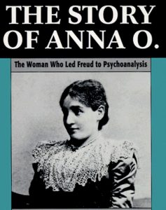 Freud’s Psychoanalytic Theories Explained – StudiousGuy