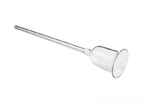 List of Chemistry Laboratory Apparatus and Their Uses – StudiousGuy